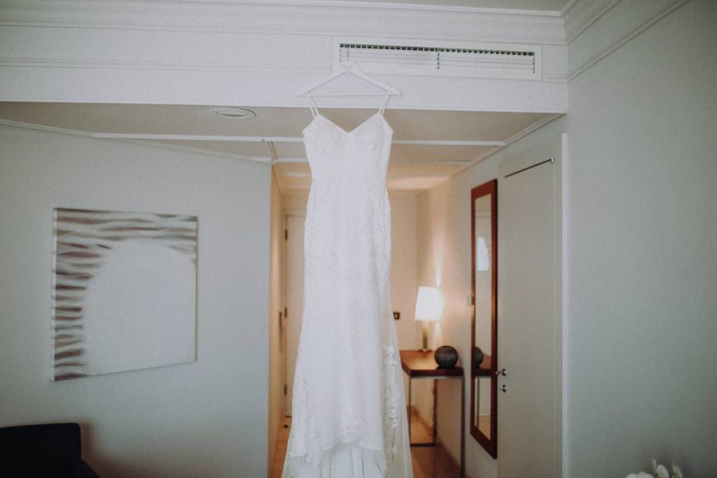 Amazing wedding in restaurant Topciderac - Belgrade - Dario & Jakov ∙ ...
