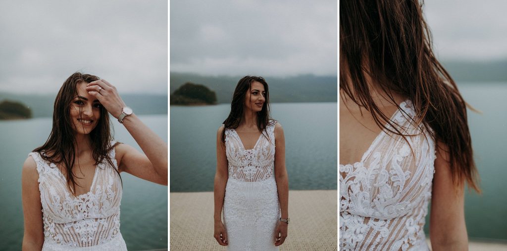 Andrea & Franko - Dario & Jakov ∙ Weddings