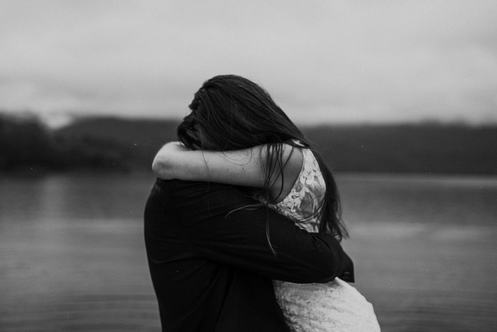 Andrea & Franko - Dario & Jakov ∙ Weddings